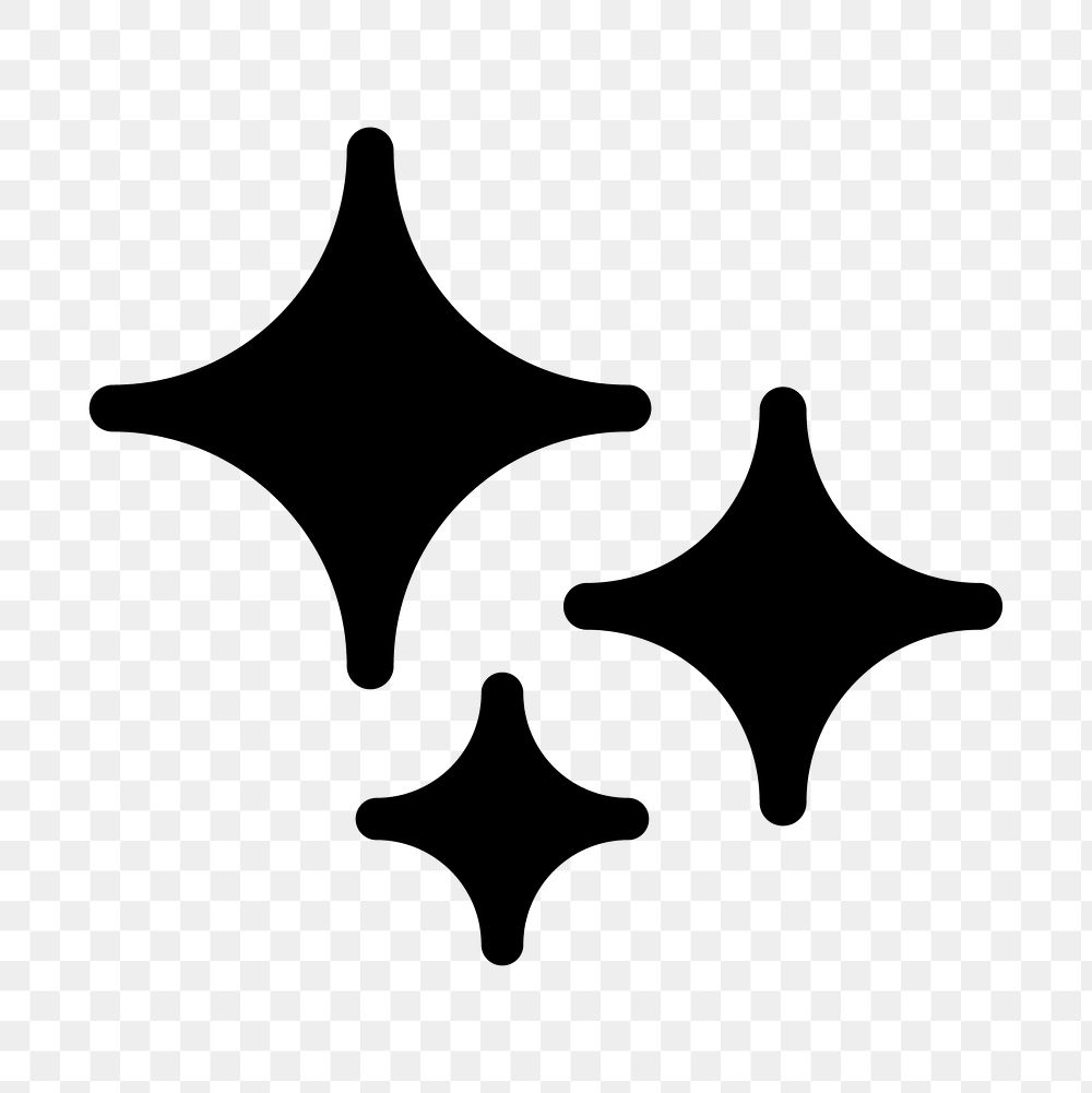 Shine Icon PNG Images | Free Photos, PNG Stickers, Wallpapers ...