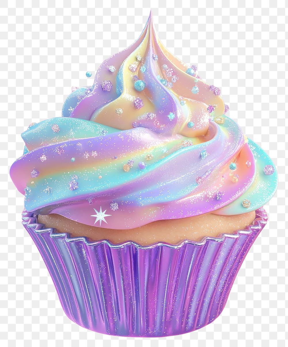 Unicorn Birthday Fantasy Cake Images | Free Photos, PNG Stickers ...