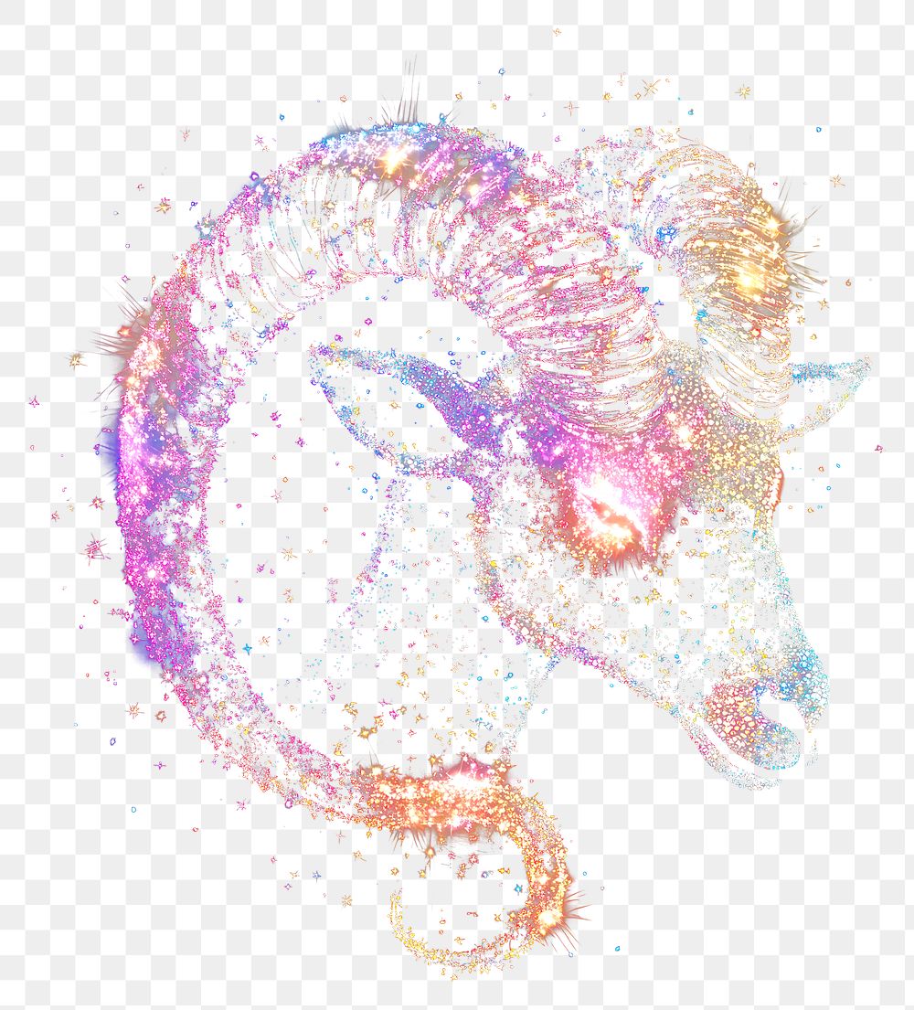 Transparent Star Signs Images | Free Photos, PNG Stickers, Wallpapers ...