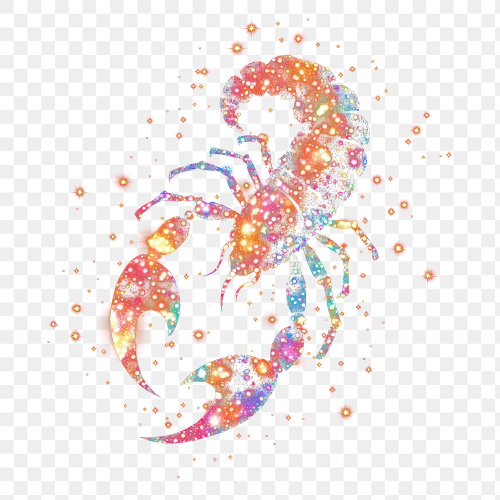 Scorpio Symbols Images | Free Photos, PNG Stickers, Wallpapers ...