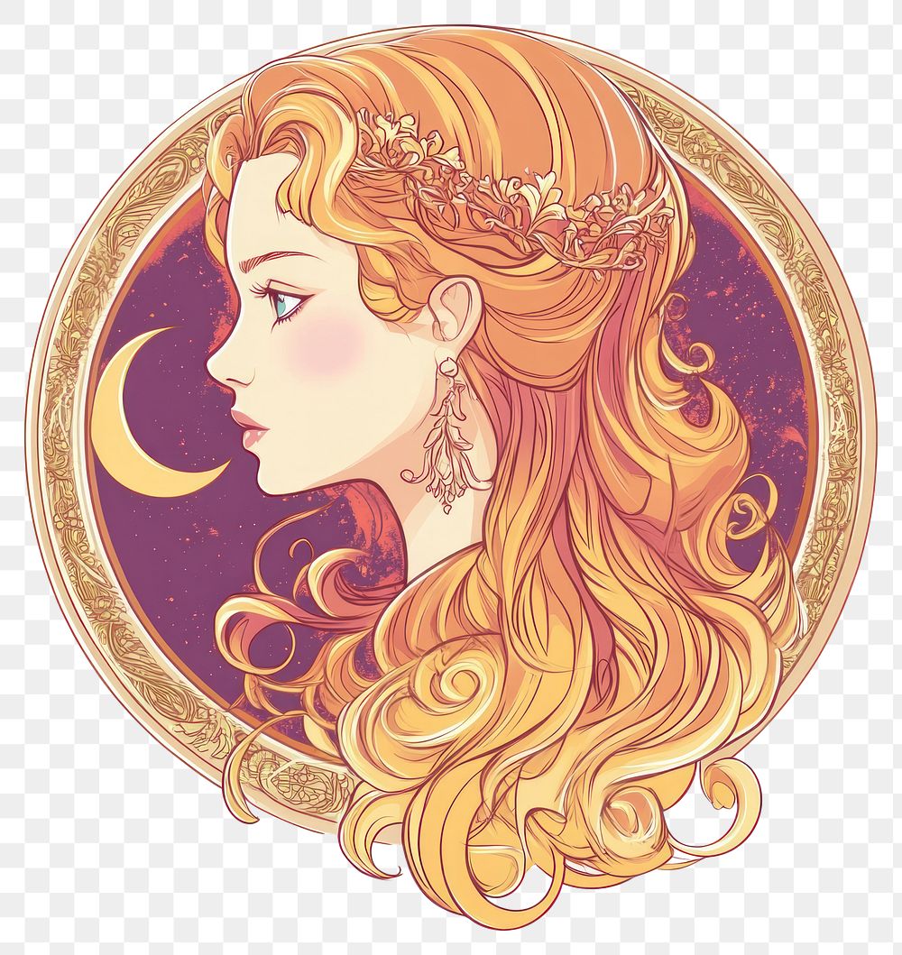 Goddess Frame Images | Free Photos, PNG Stickers, Wallpapers ...