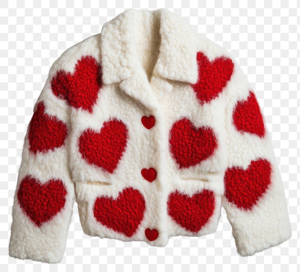 Fuzzy PNG Images | Free Photos, PNG Stickers, Wallpapers & Backgrounds ...