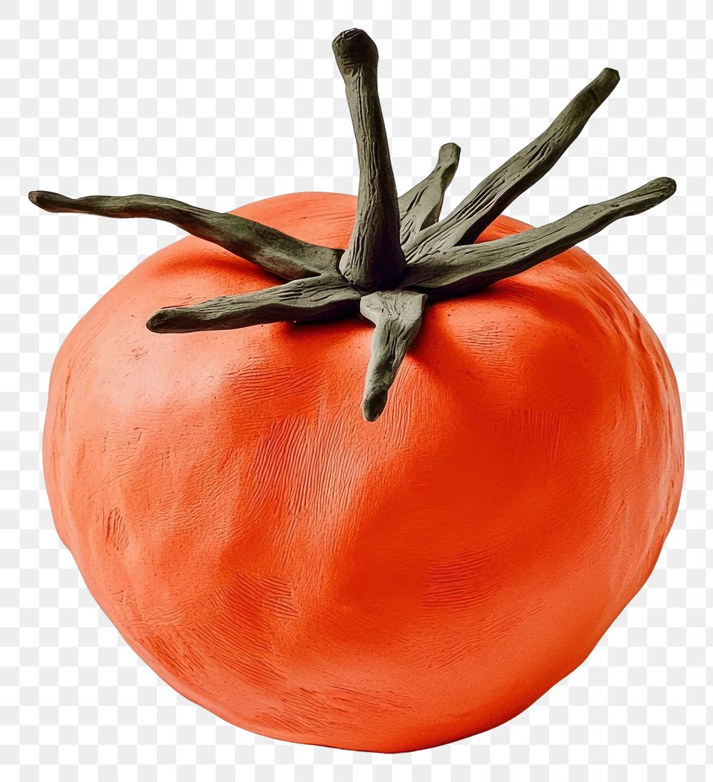 Kids Model PNG Images | Free Photos, PNG Stickers, Wallpapers ...