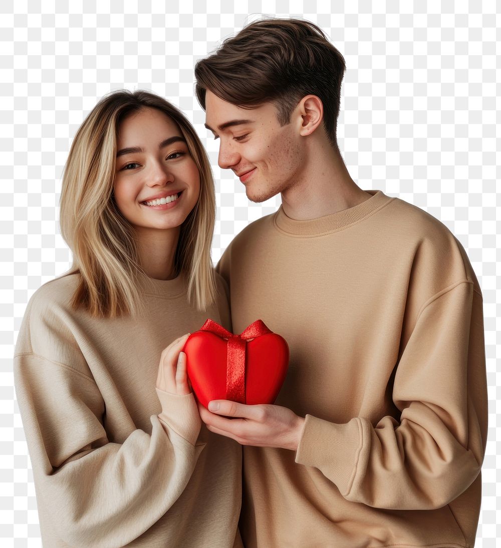 Giving Dates Images | Free Photos, PNG Stickers, Wallpapers ...