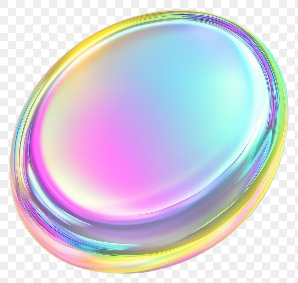 PNG Oval shape sphere illustration | Free PNG - rawpixel