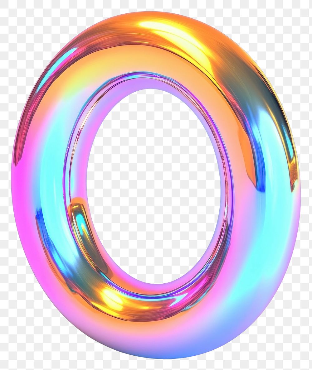 PNG Oval shape ring illustration | Free PNG - rawpixel