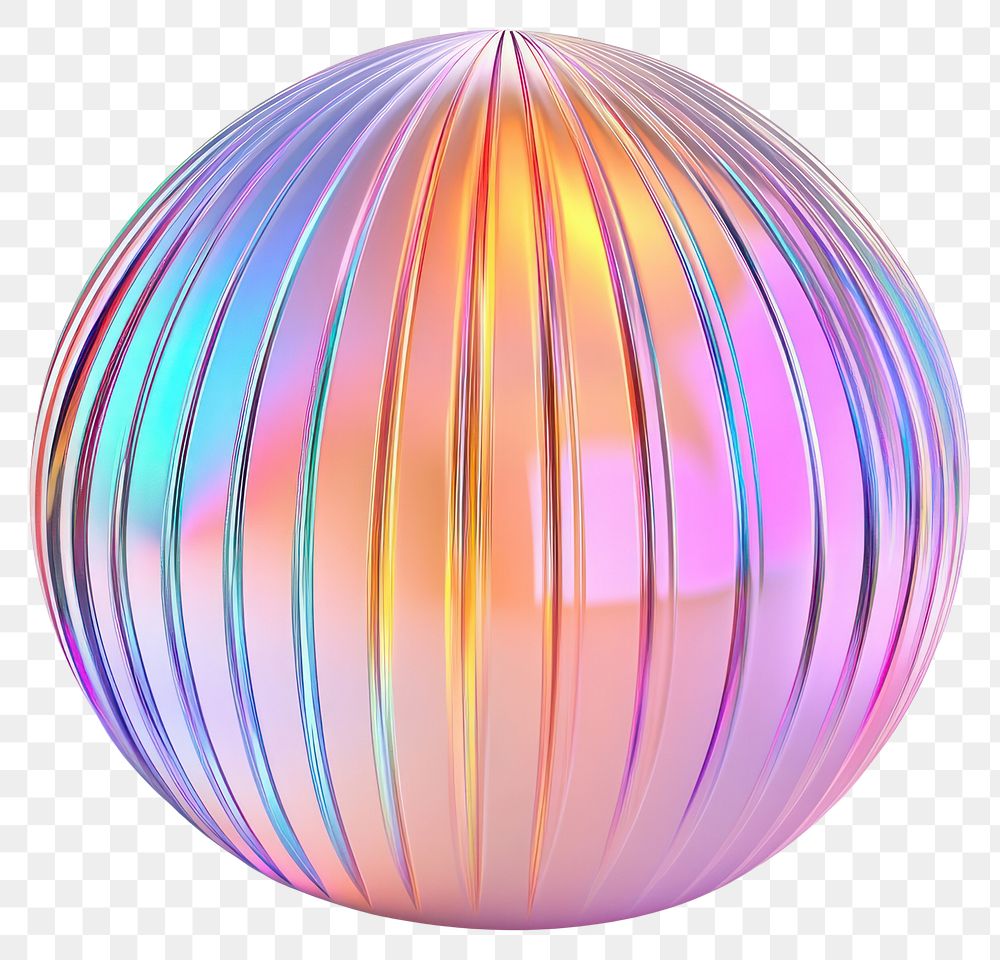 PNG Dome Shape sphere illustration | Free PNG - rawpixel