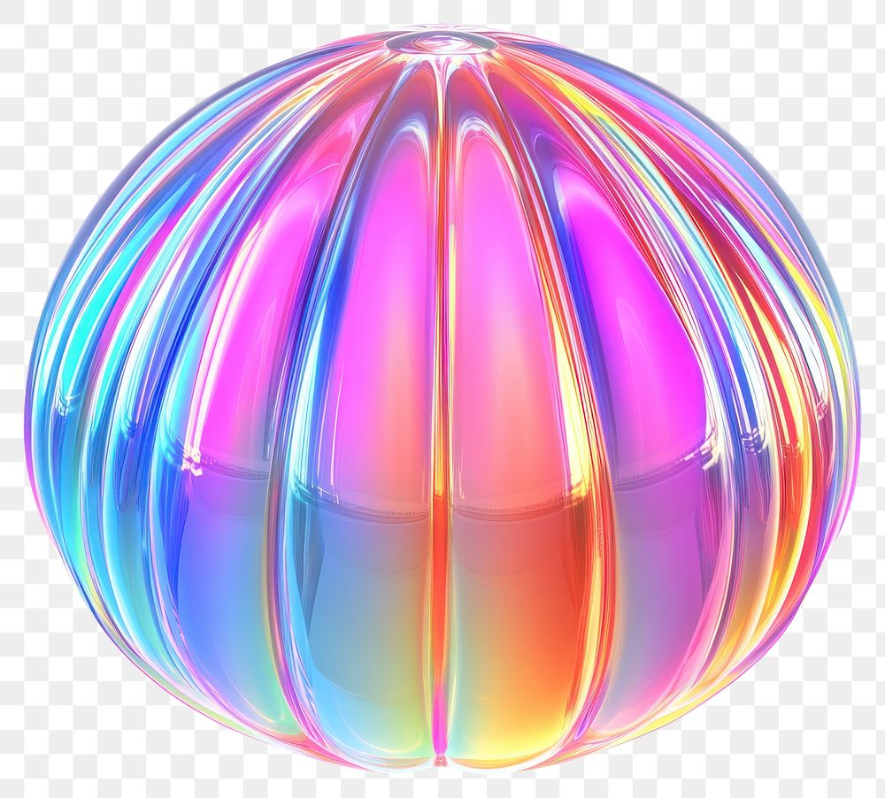 PNG Dome Shape sphere colors | Free PNG - rawpixel
