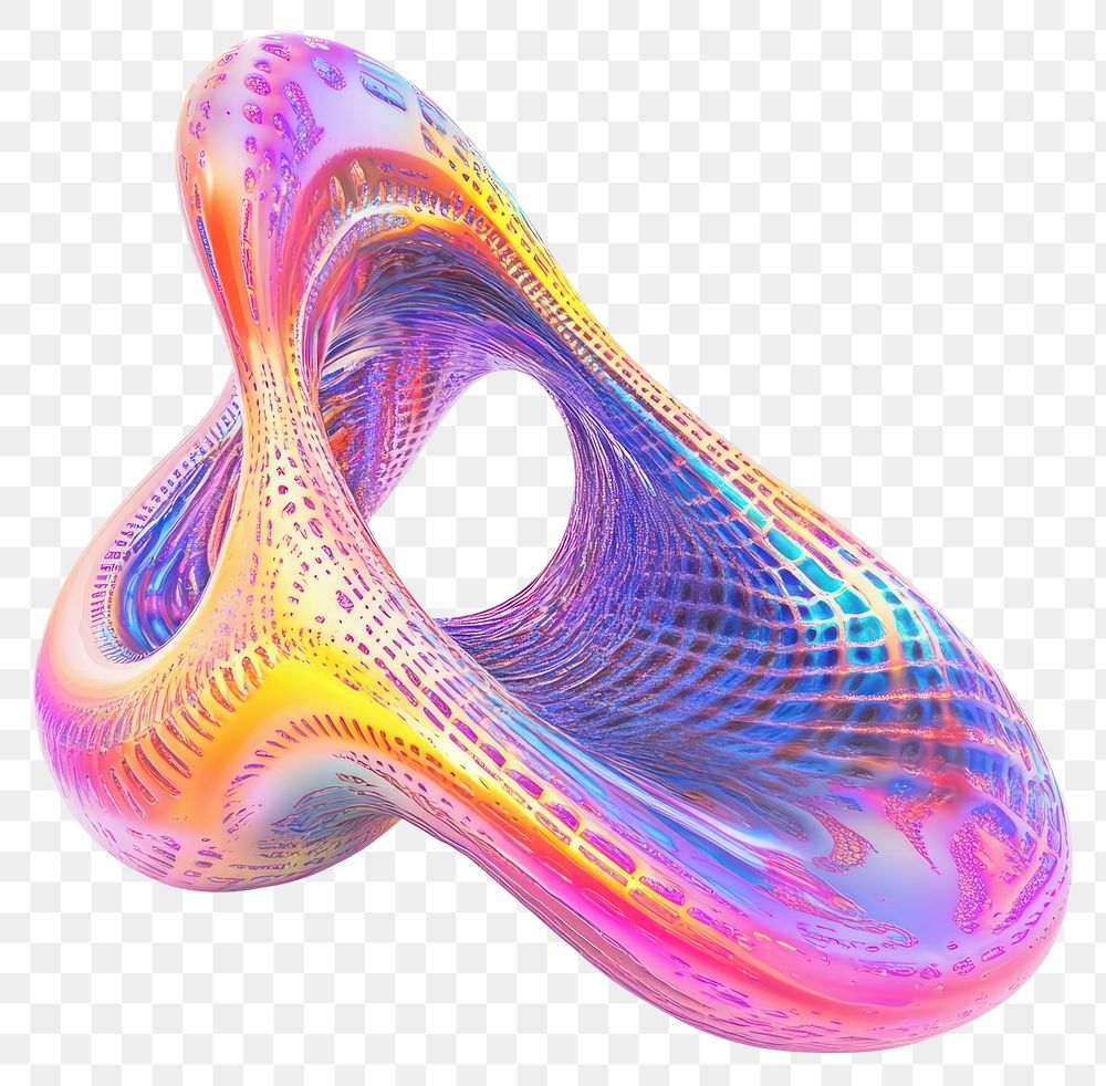 PNG Pod-like Structure Shape colors | Free PNG - rawpixel