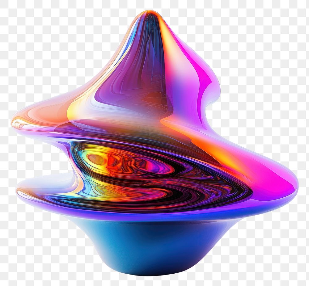 PNG Pod-like Structure Shape dynamic | Free PNG - rawpixel