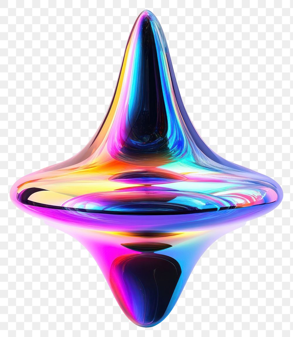 PNG Pod-like Structure Shape art | Free PNG - rawpixel