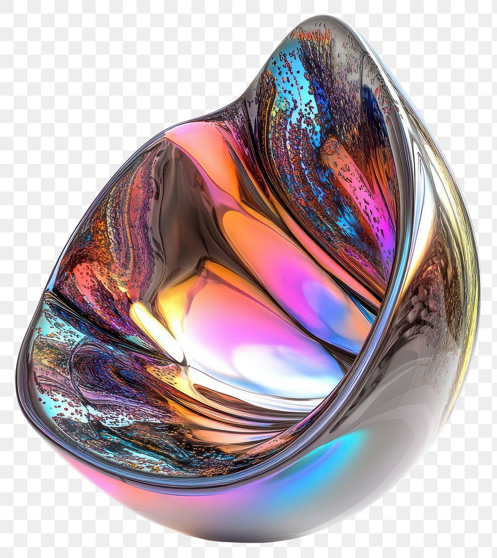 PNG Pod-like Structure Shape colors | Free PNG - rawpixel