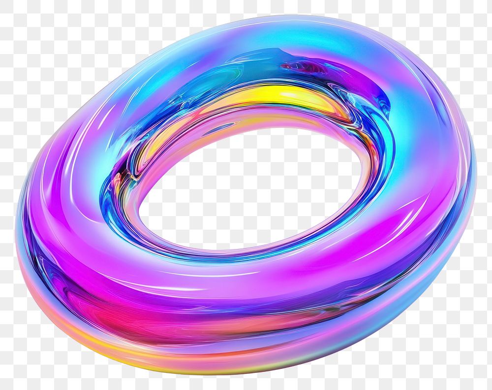 PNG Ellipses shape illustration accessories | Free PNG - rawpixel