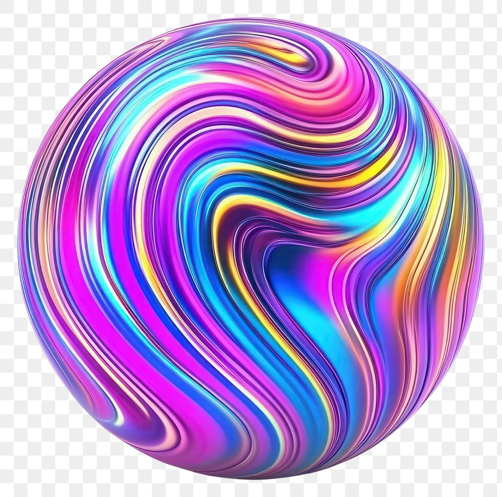 PNG Spheres shape sphere illustration | Free PNG - rawpixel