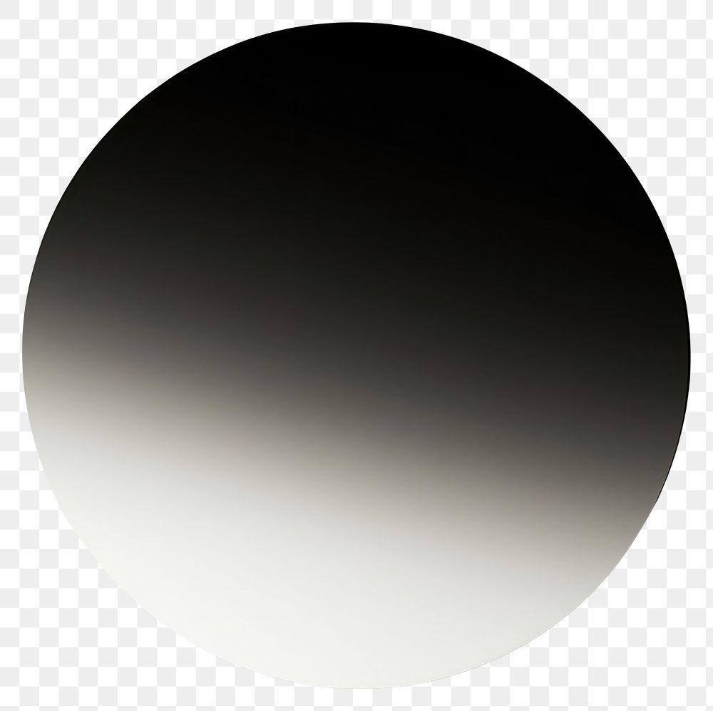 PNG Gradient transparent fade black | Free PNG - rawpixel
