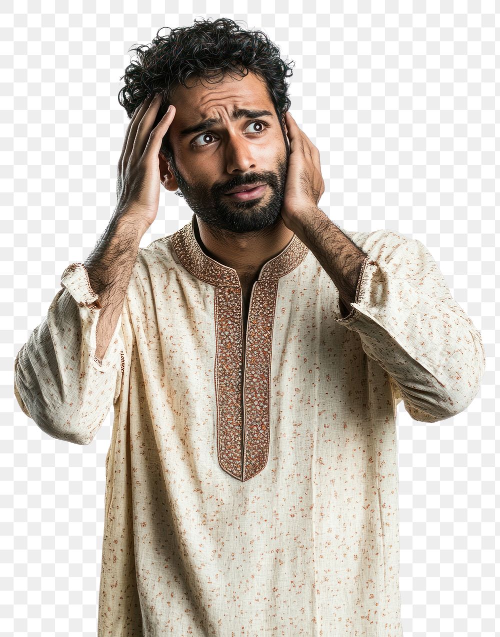 Shy PNG Images | Free Photos, PNG Stickers, Wallpapers & Backgrounds ...