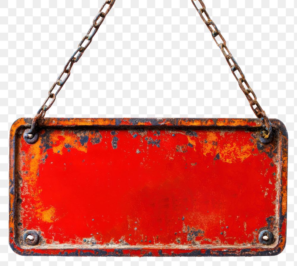 Rust Chain Images | Free Photos, PNG Stickers, Wallpapers & Backgrounds ...