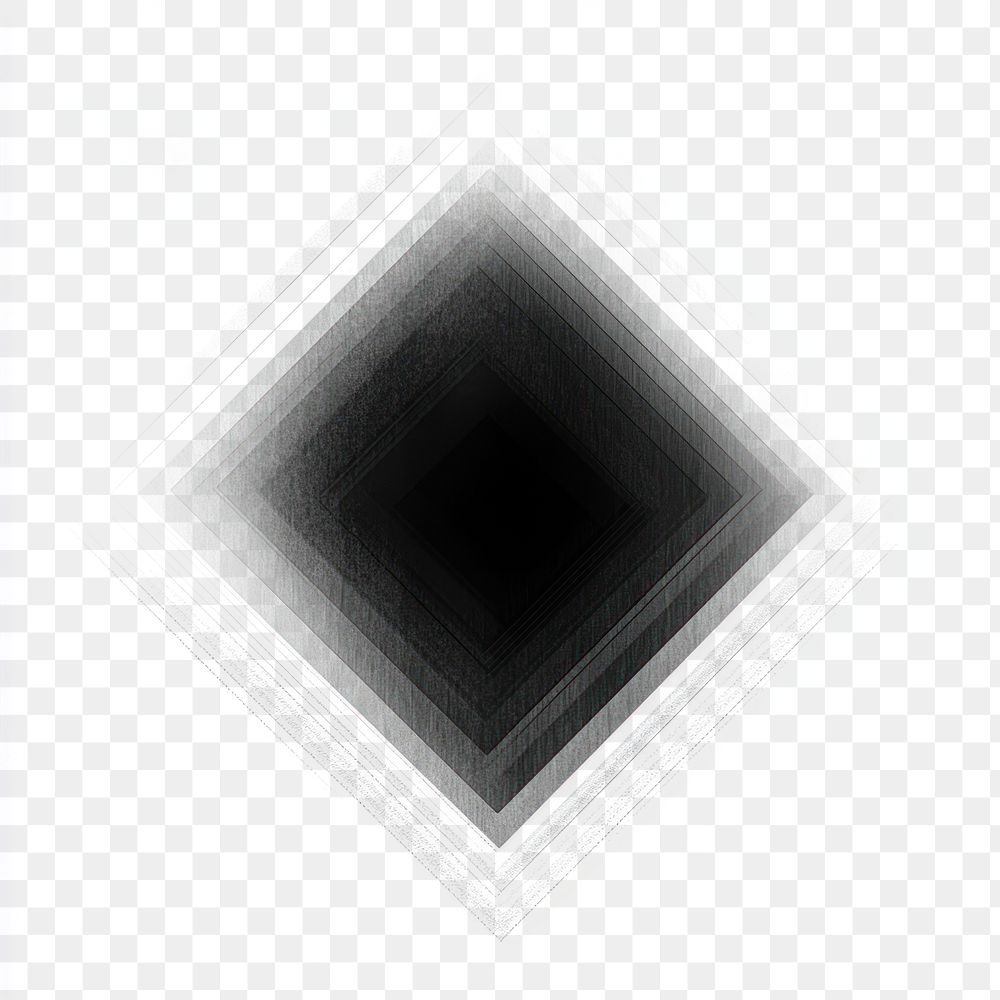 PNG Rectangle gradient black white | Free PNG - rawpixel