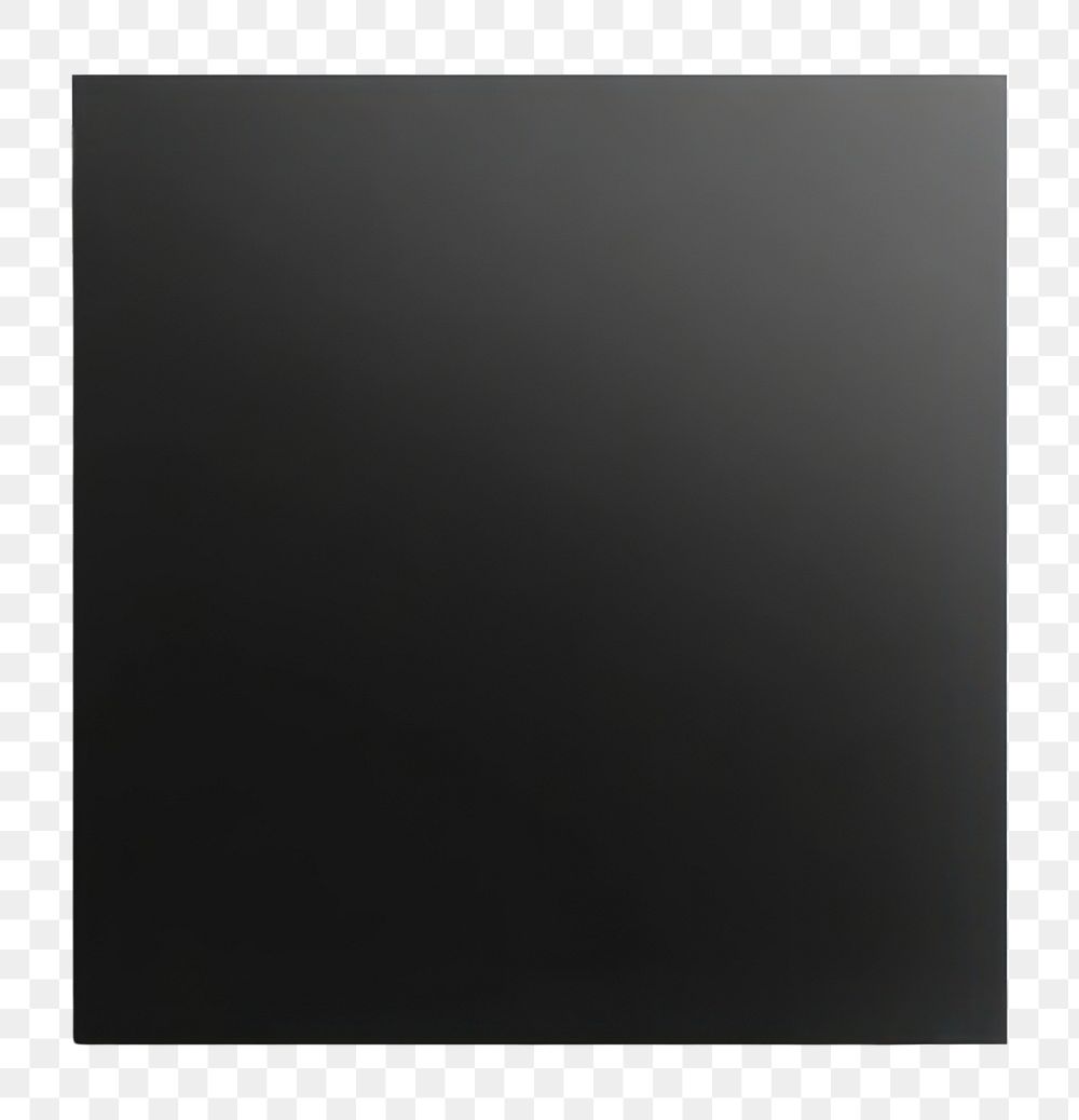 PNG Gradient transparent fade black | Free PNG - rawpixel