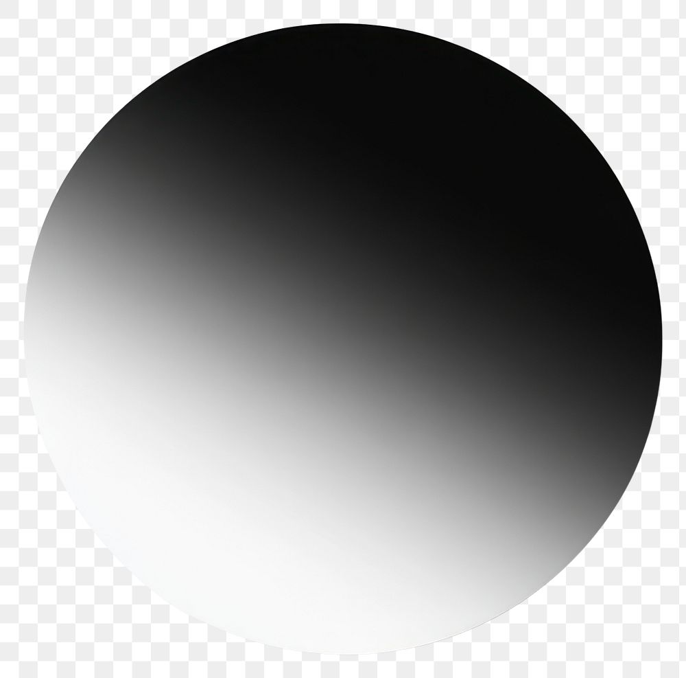 PNG Gradient transparent fade black | Free PNG - rawpixel