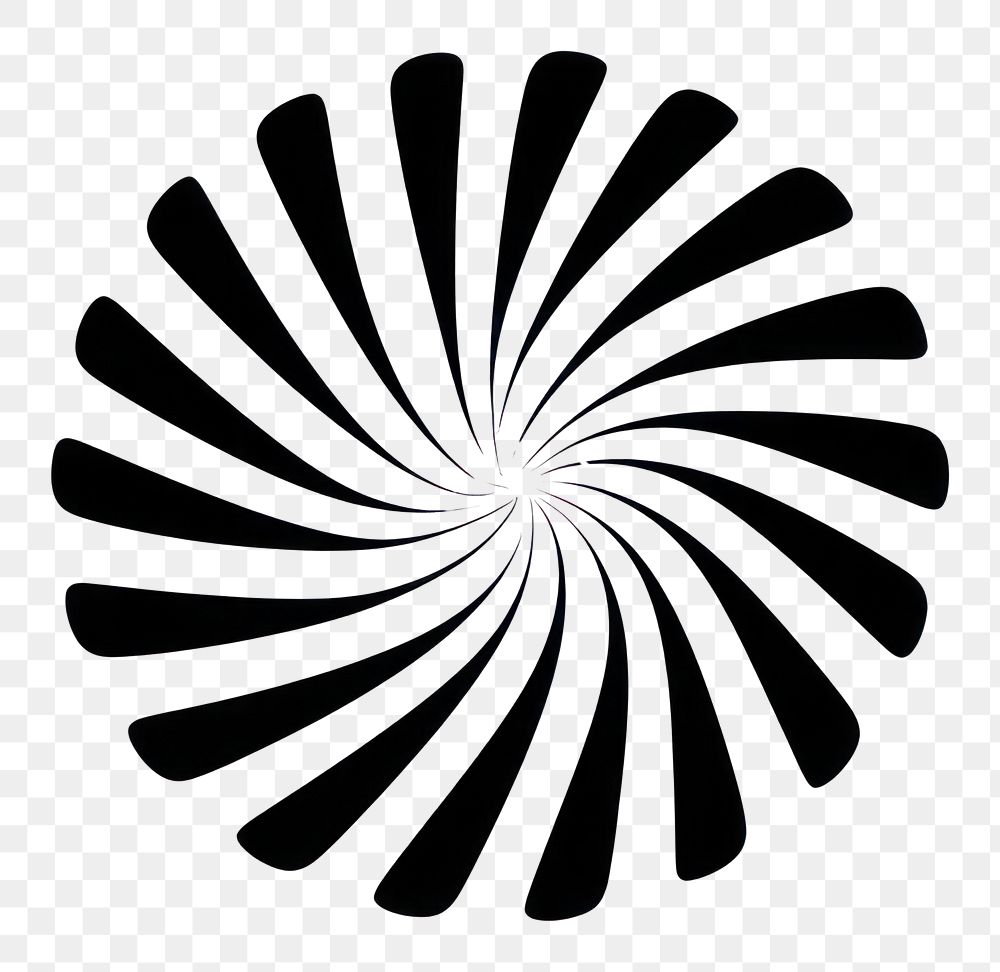 PNG Spiral elements icon pattern | Free PNG - rawpixel