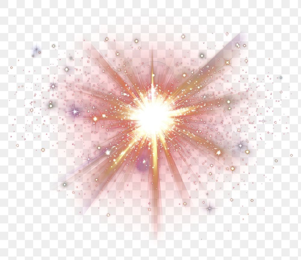 PNG glowing light effect flare | Free PNG - rawpixel