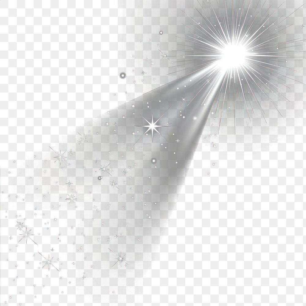 PNG glowing light effect illustration | Free PNG - rawpixel