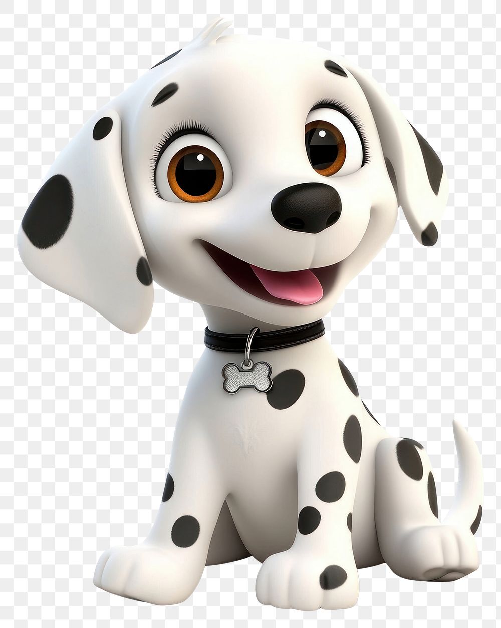 Puppies Transparent Background Images | Free Photos, PNG Stickers ...