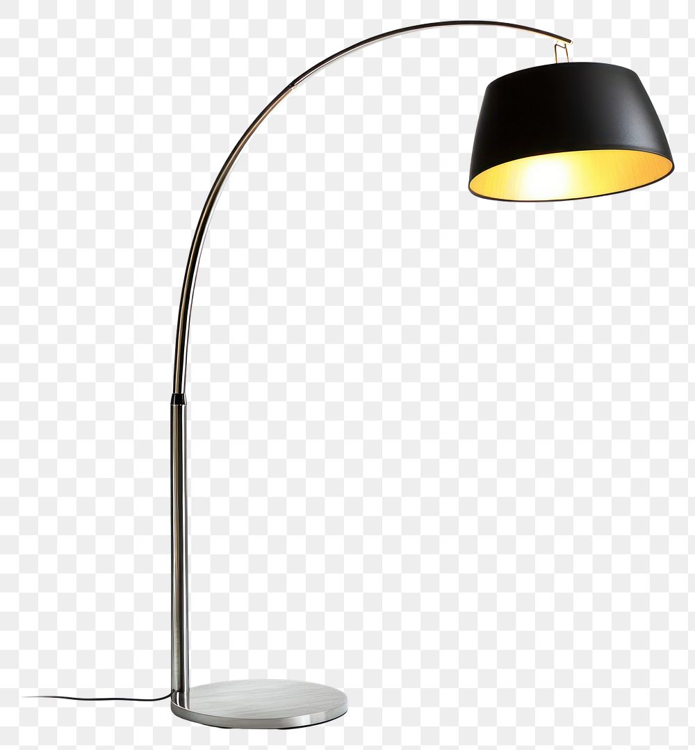 Floor Lamp PNG Images | Free Photos, PNG Stickers, Wallpapers ...