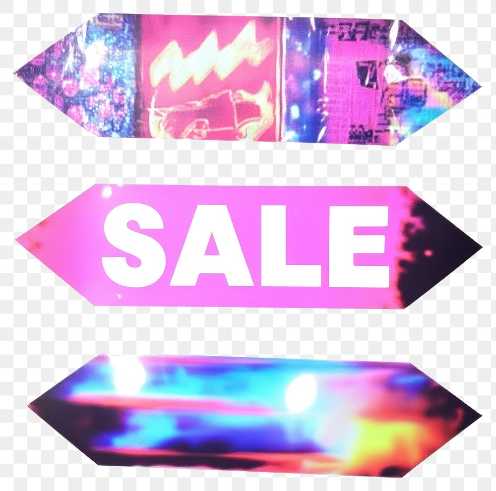 PNG Graphics colors sign sale. | Free PNG - rawpixel