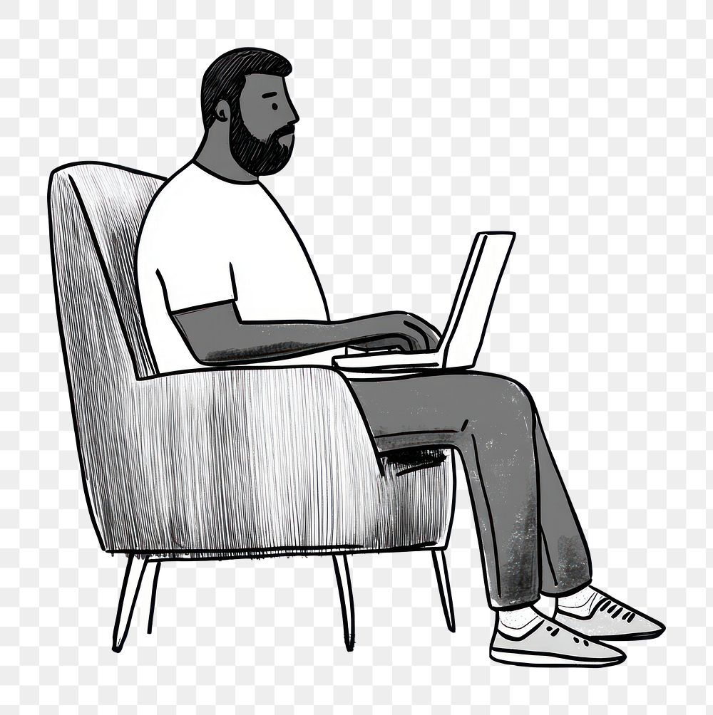 Remote Workspace Images | Free Photos, PNG Stickers, Wallpapers ...