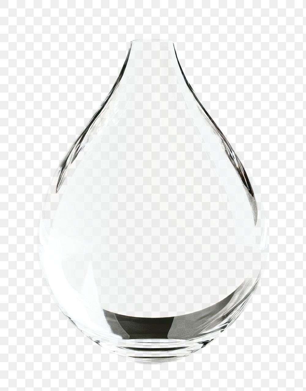 Transparent PNG Water Drop Images | Free Photos, PNG Stickers ...