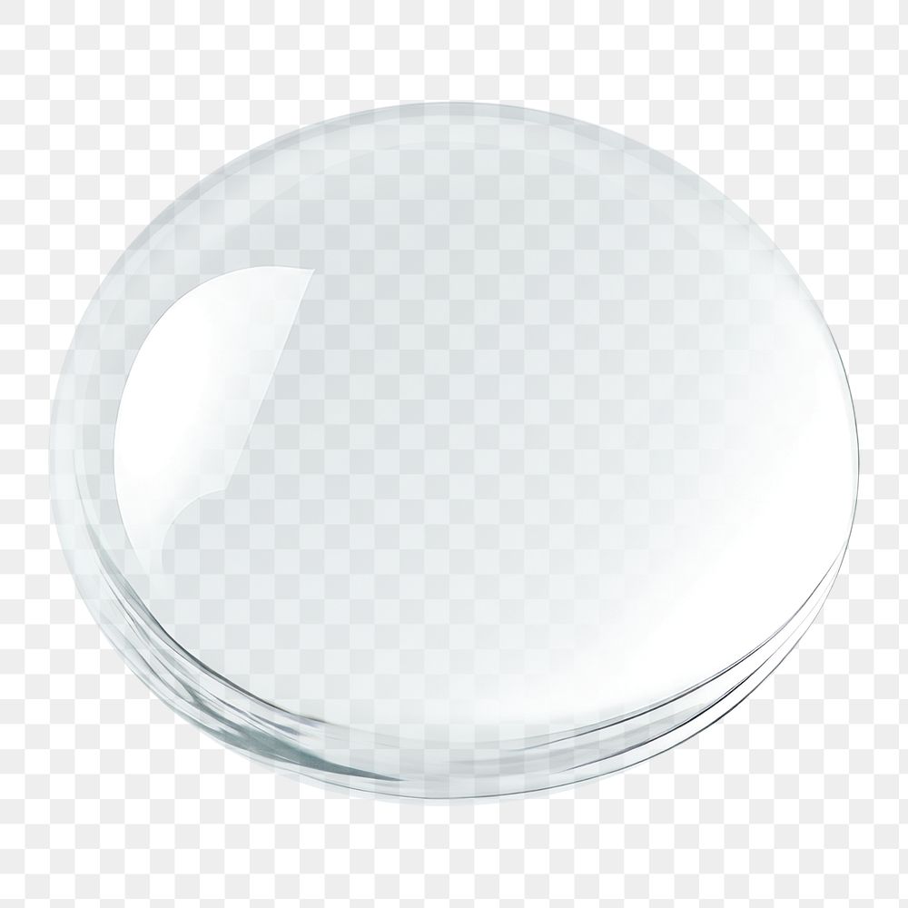 Transparent Ellipse Images | Free Photos, PNG Stickers, Wallpapers ...