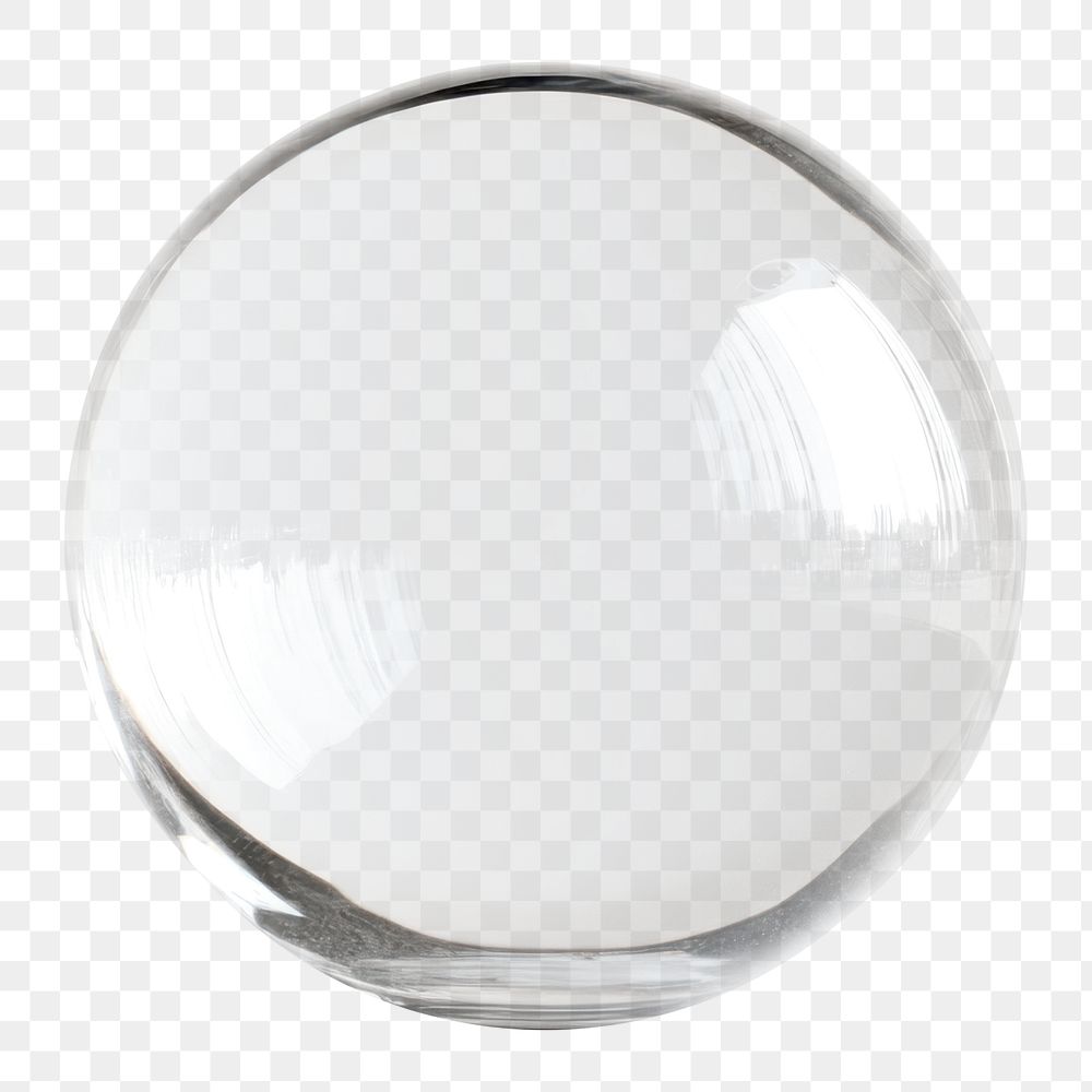 Light Orb PNG Images | Free Photos, PNG Stickers, Wallpapers ...