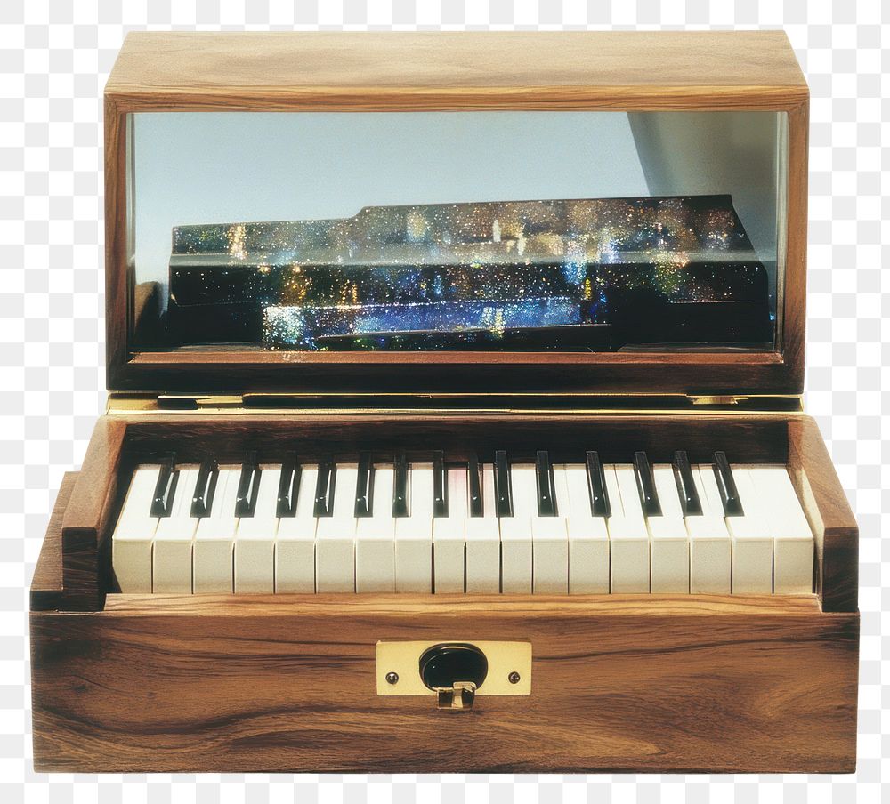 PNG Music Box Images | Free Photos, PNG Stickers, Wallpapers ...