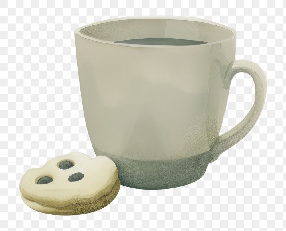 Food Zoom Background Images | Free Photos, PNG Stickers, Wallpapers ...