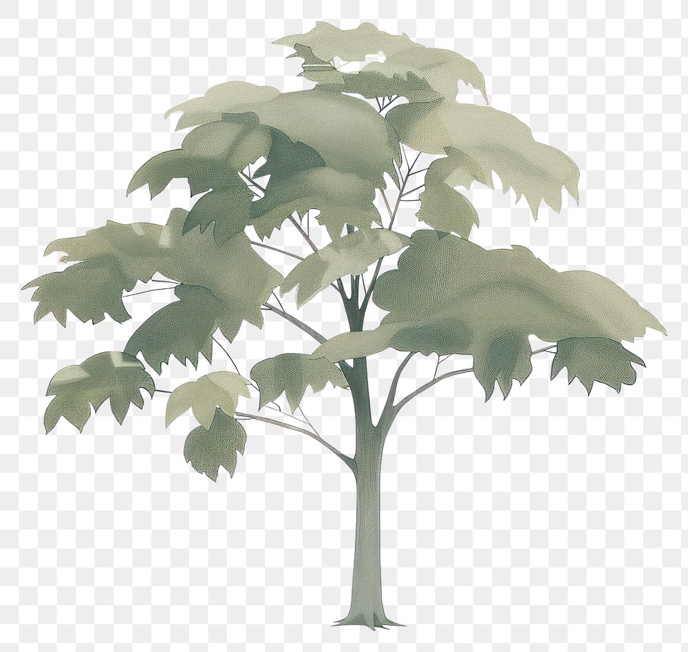 PNG Tree illustration drawing art. | Free PNG - rawpixel