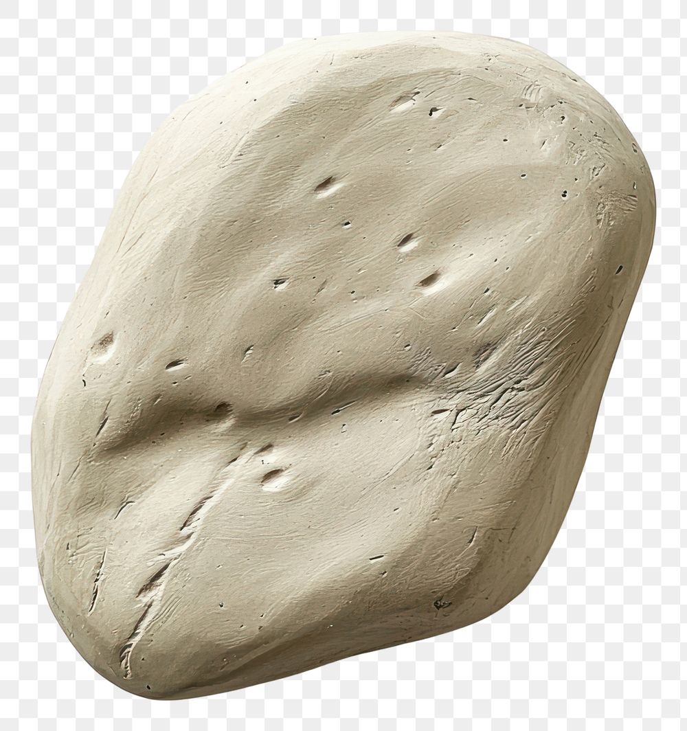 PNG Rock clay art minimalist | Free PNG - rawpixel