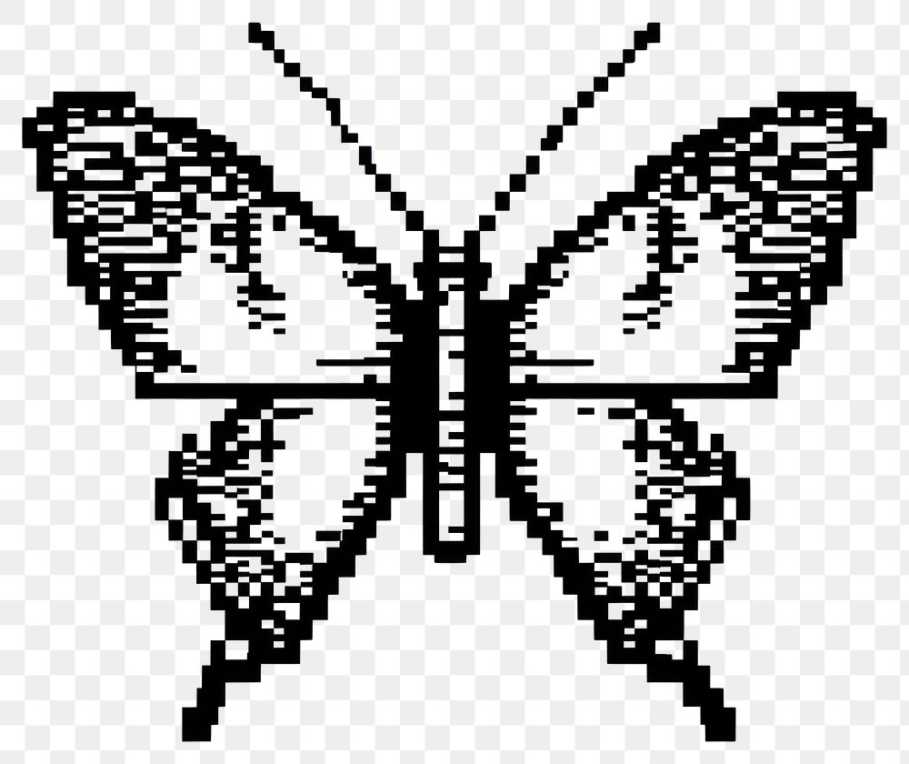 Clipart+qr+code Icon Images | Free Photos, PNG Stickers, Wallpapers ...