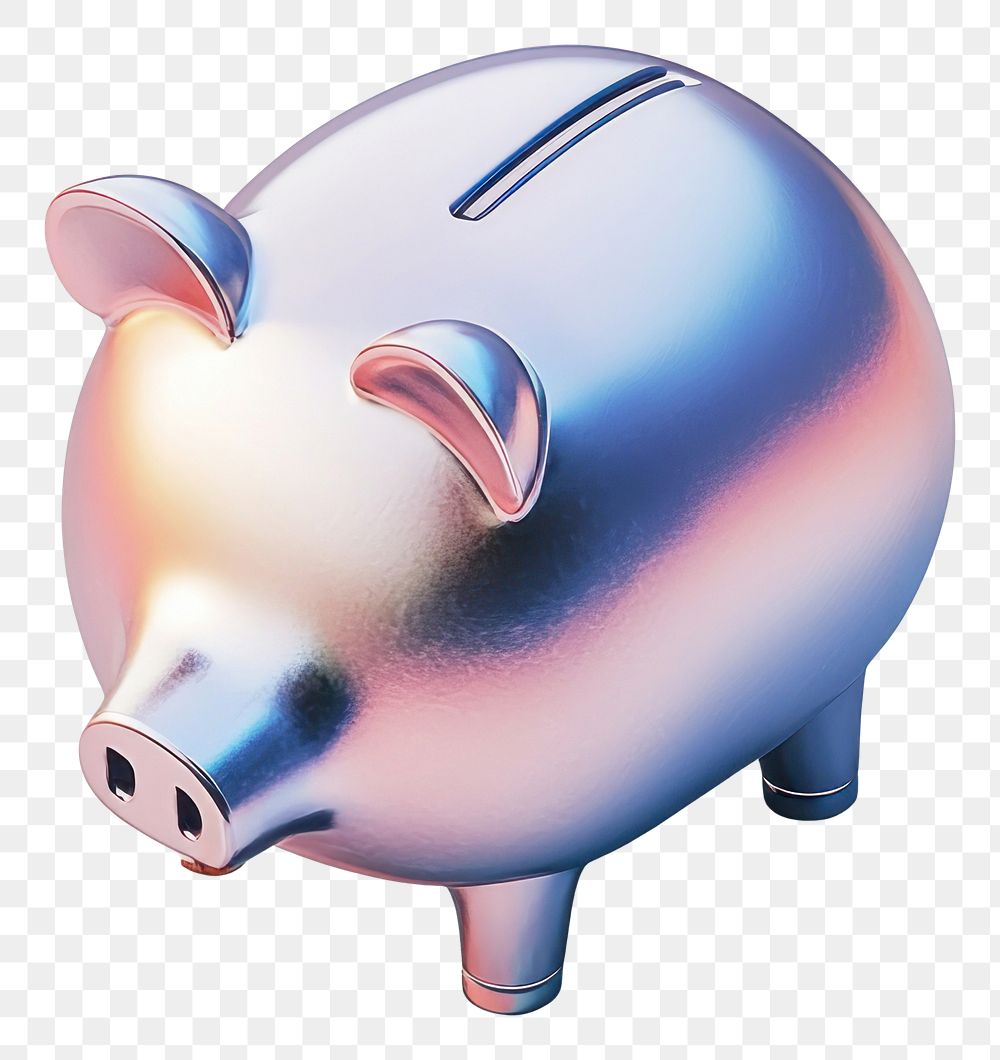 Computer Mouse Icon PNG Images | Free Photos, PNG Stickers, Wallpapers ...