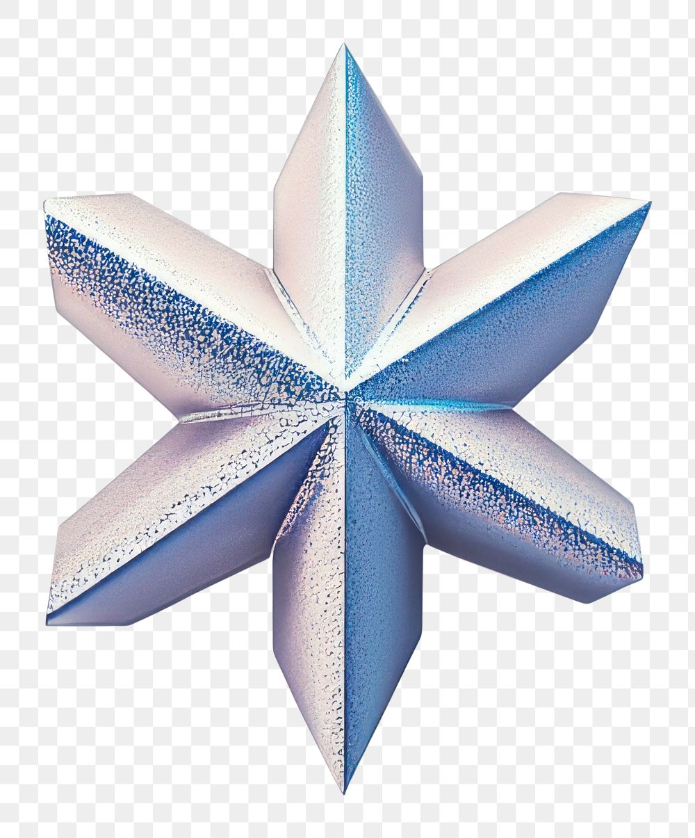 PNG Sparkle icon shape art | Free PNG - rawpixel