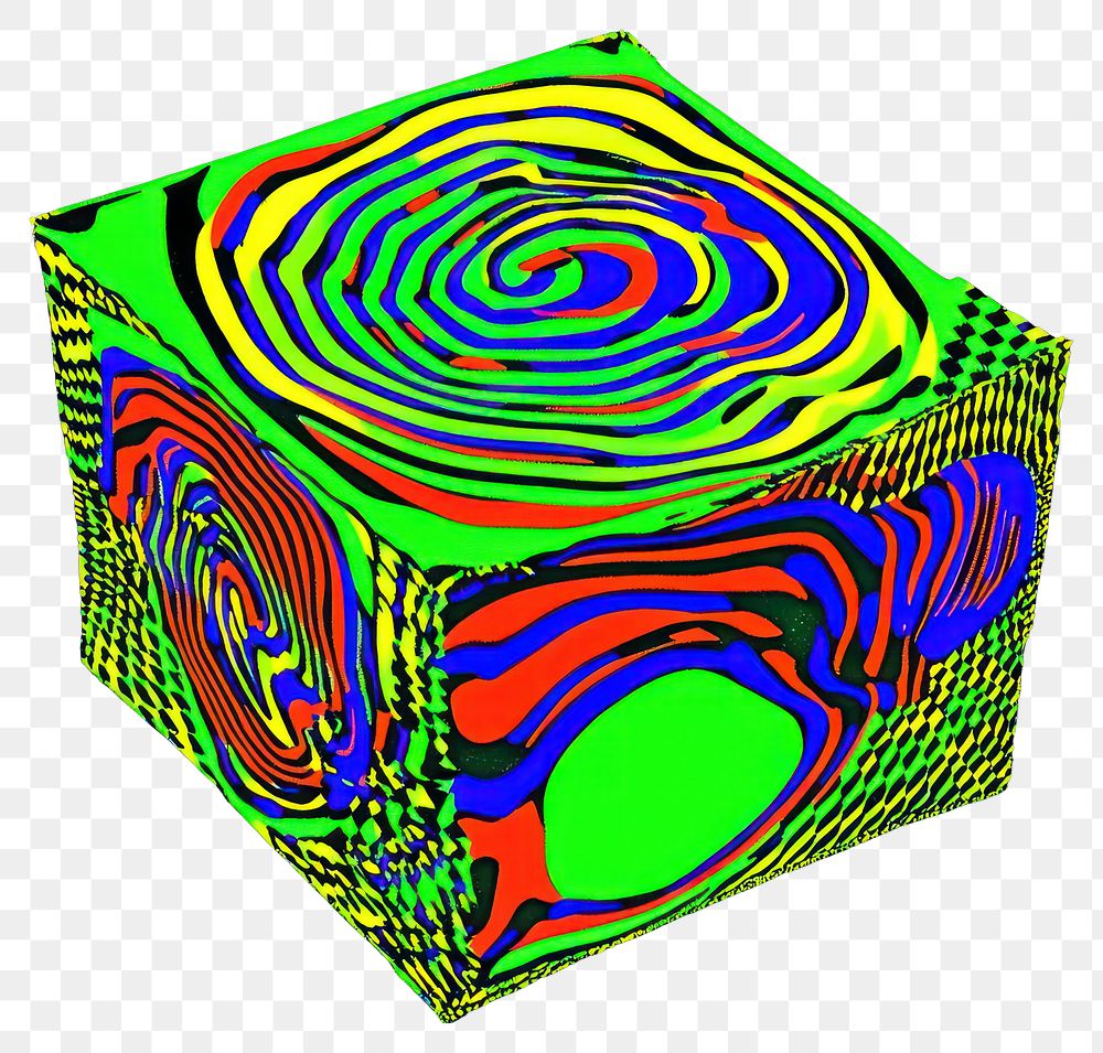 Tap Graphic Images | Free Photos, PNG Stickers, Wallpapers ...