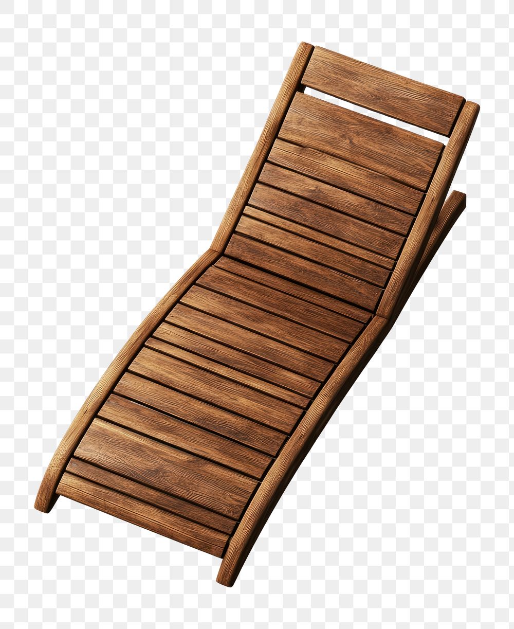 Ramp Images | Free Photos, PNG Stickers, Wallpapers & Backgrounds ...