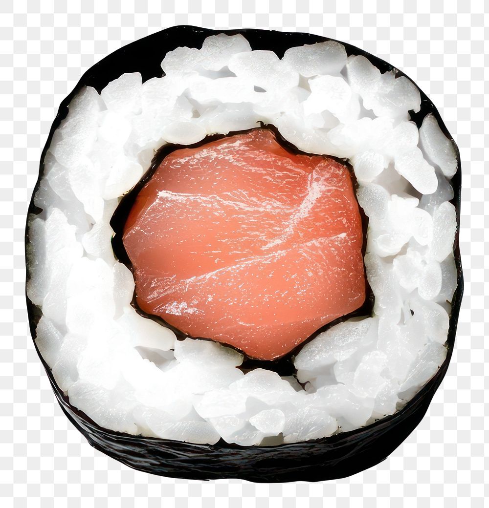 Nori PNG Images | Free Photos, PNG Stickers, Wallpapers & Backgrounds ...