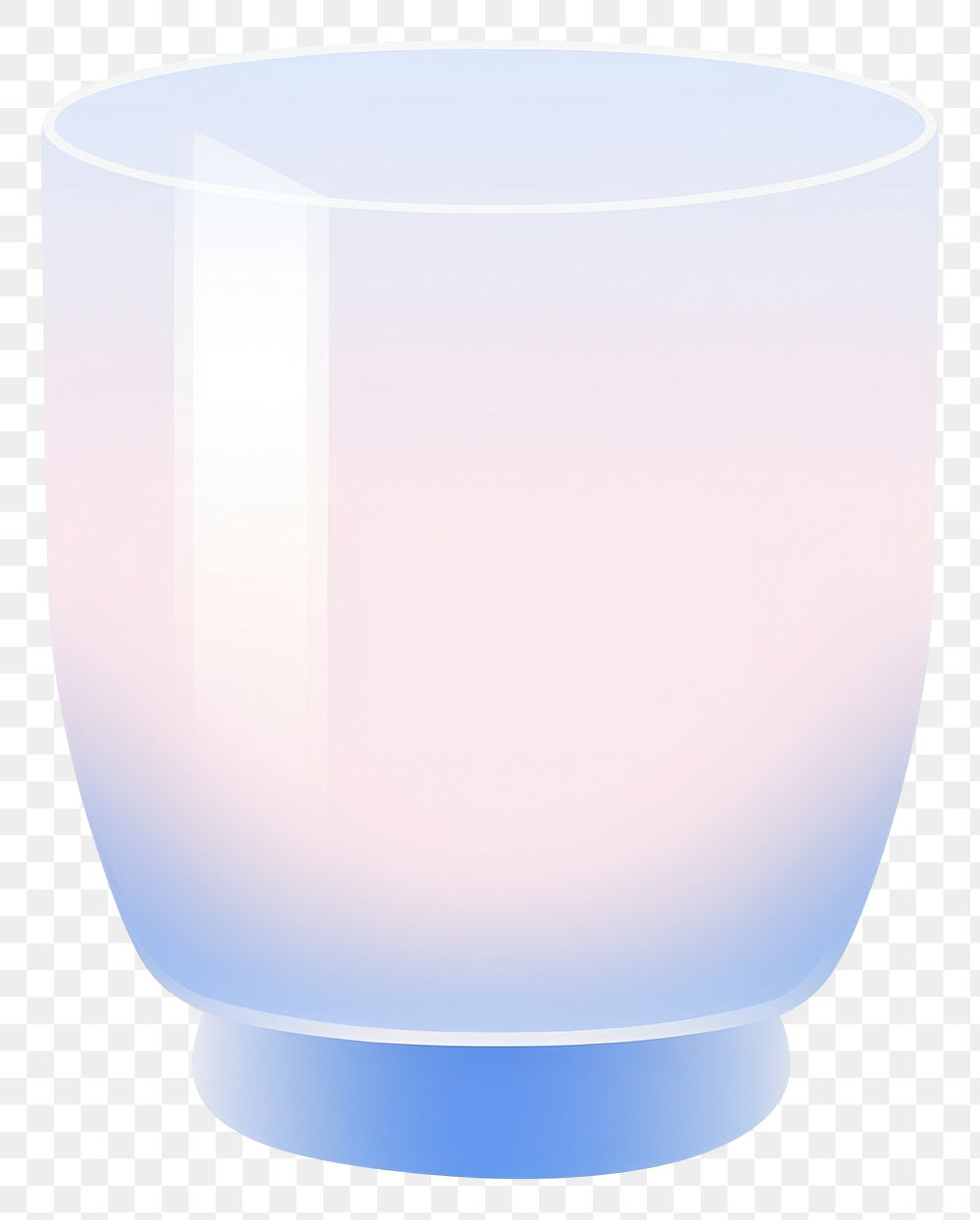 PNG Sake glass illustration transparent. | Free PNG - rawpixel