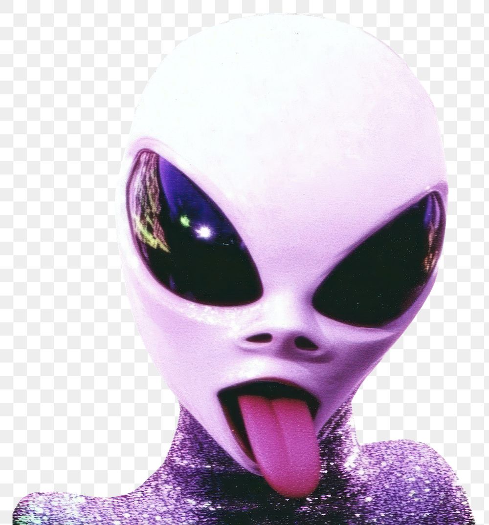 Alien Texture Images | Free Photos, PNG Stickers, Wallpapers ...