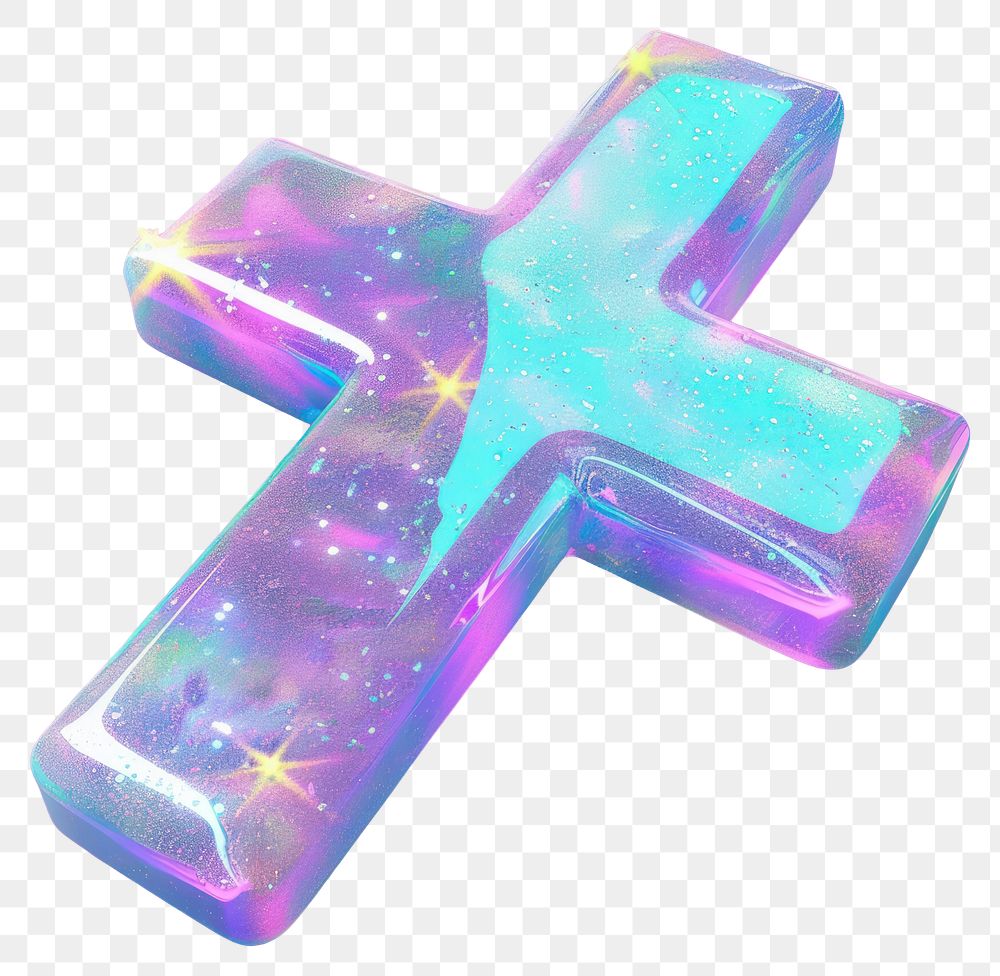 PNG Cross shape icon illustration | Free PNG - rawpixel