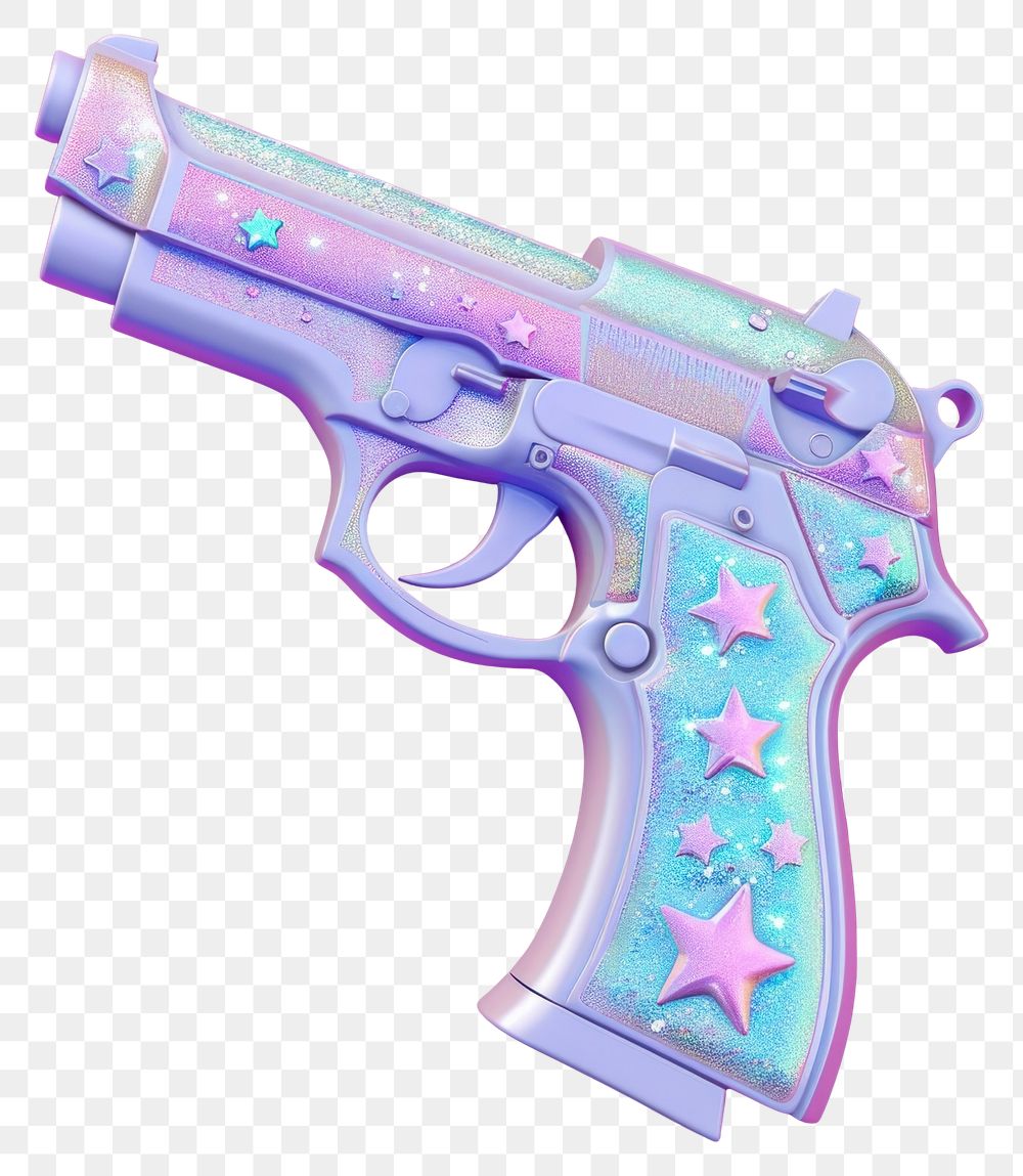 PNG Gun icon firearm handgun | Free PNG - rawpixel