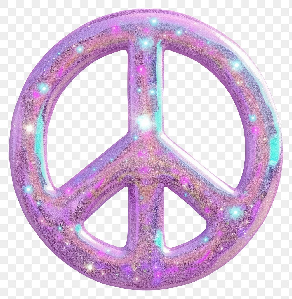 3d Sign Images | Free Photos, PNG Stickers, Wallpapers & Backgrounds ...