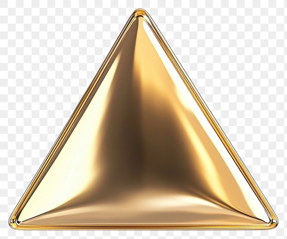Pyramid Gold Images | Free Photos, PNG Stickers, Wallpapers ...